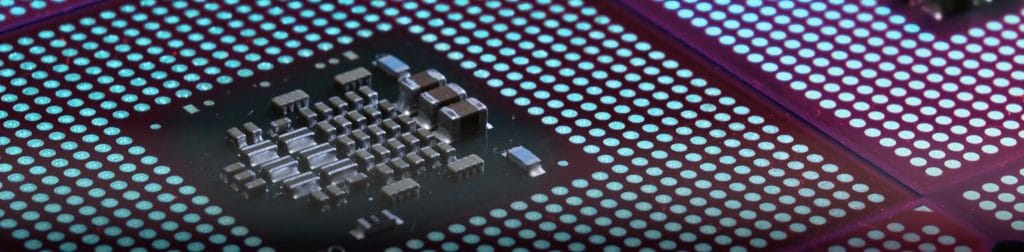 Technologies Archives - Qosmosys